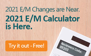 Medical Coding & Billing Tools - CPT®, ICD-10, HCPCS Codes, & Modifiers