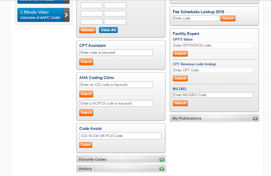 Pelvic Floor Dysfunction Icd 10 Aapc | Viewfloor.co